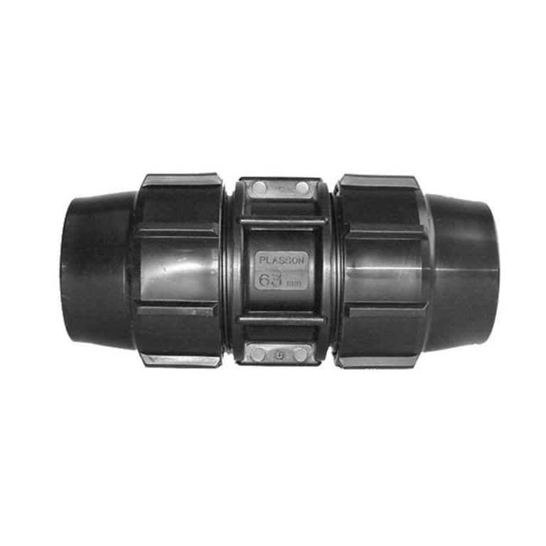 Metric Coupling – Bilba Group