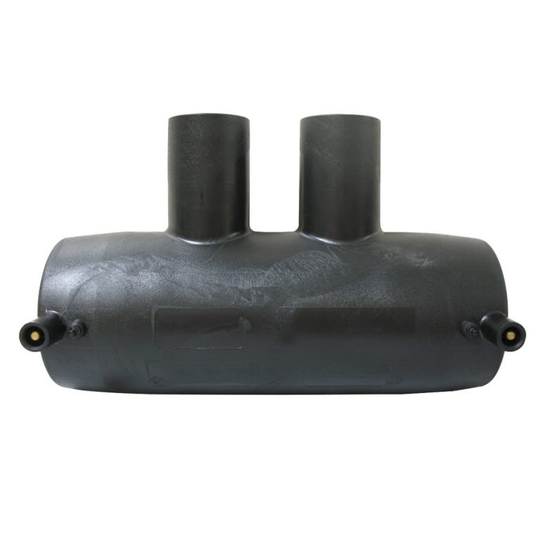 Reducing Tee Two Outlets – Bilba Group