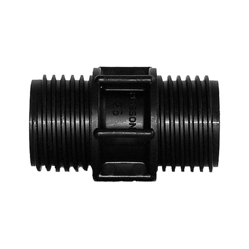 Coupling Body – Bilba Group