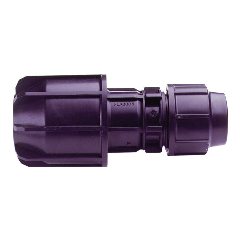 Universal Adaptor* – Bilba Group