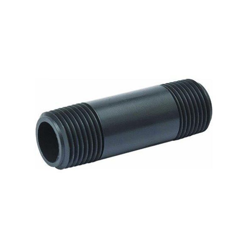 Poly Riser M.I. X M.I. – 2” – Bilba Group