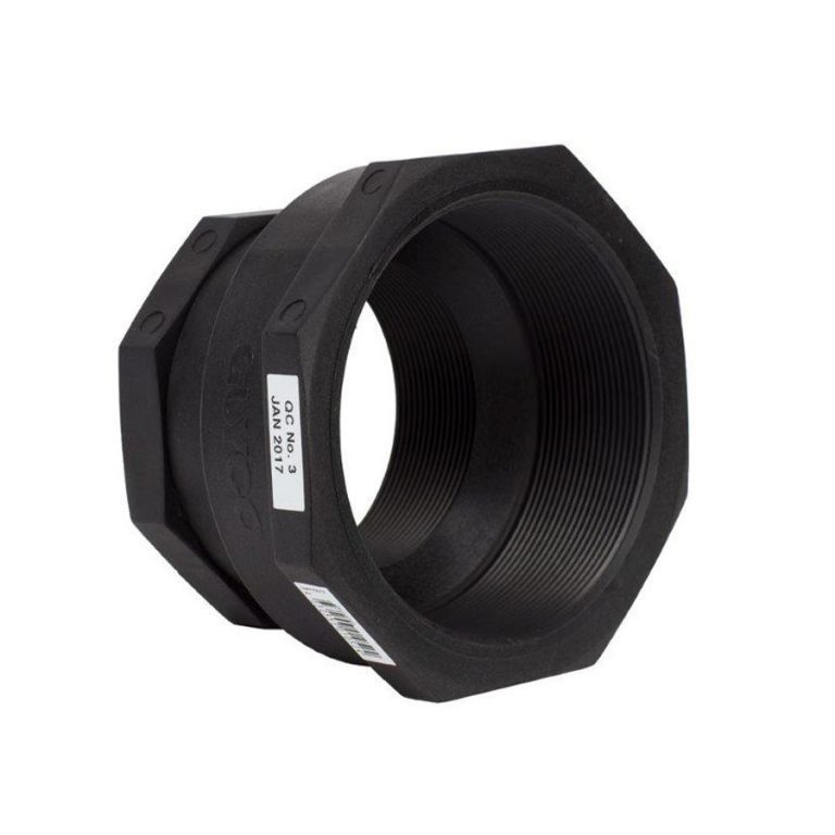 Reducing Sockets – F.I. x F.I. – Bilba Group