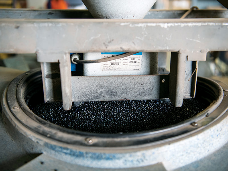 Elsam – Bilba Group